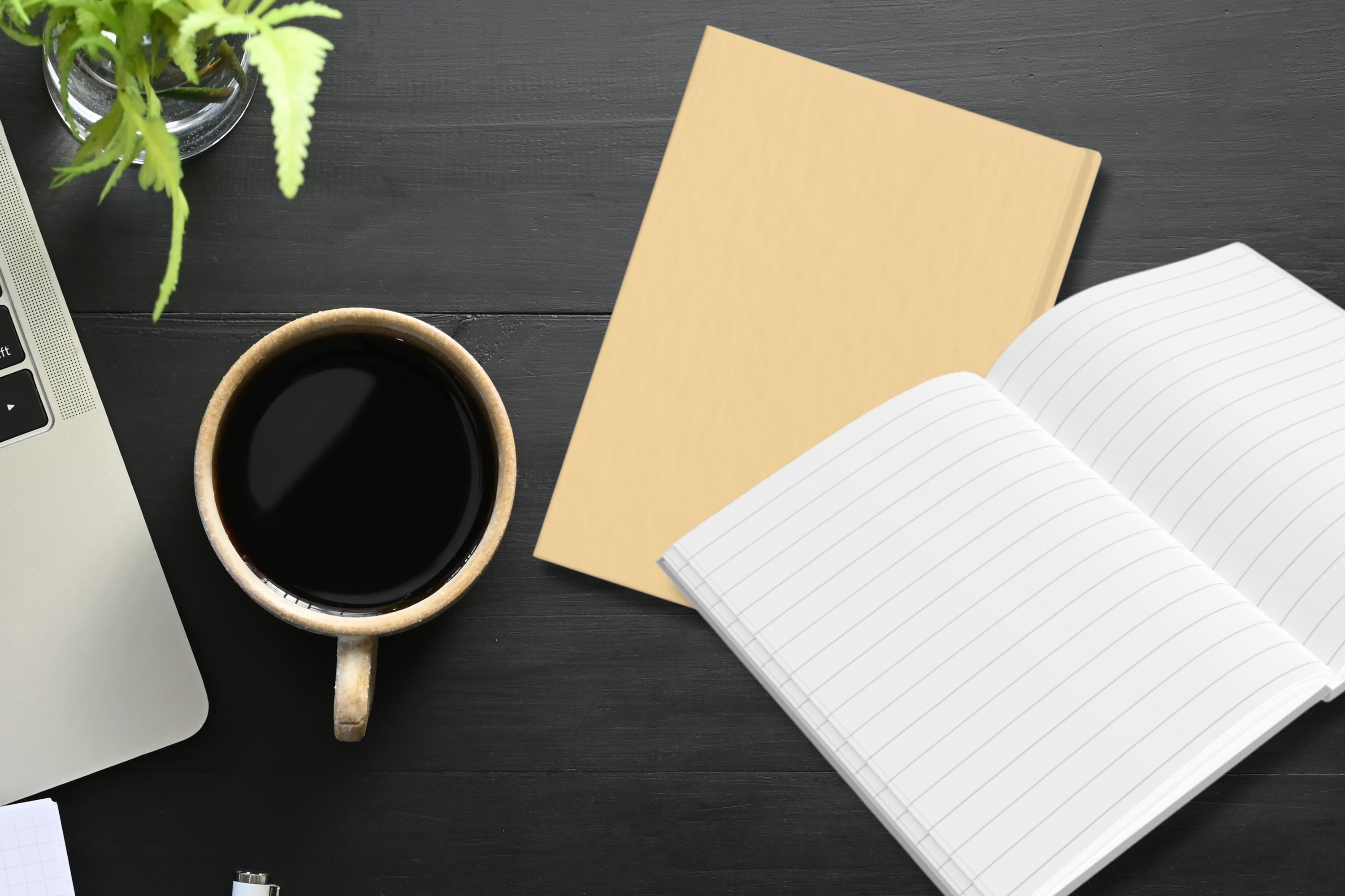 Muslim Girl Journal Gift for Ramadan Perfect Eid Gift Ramadan Notebook ...