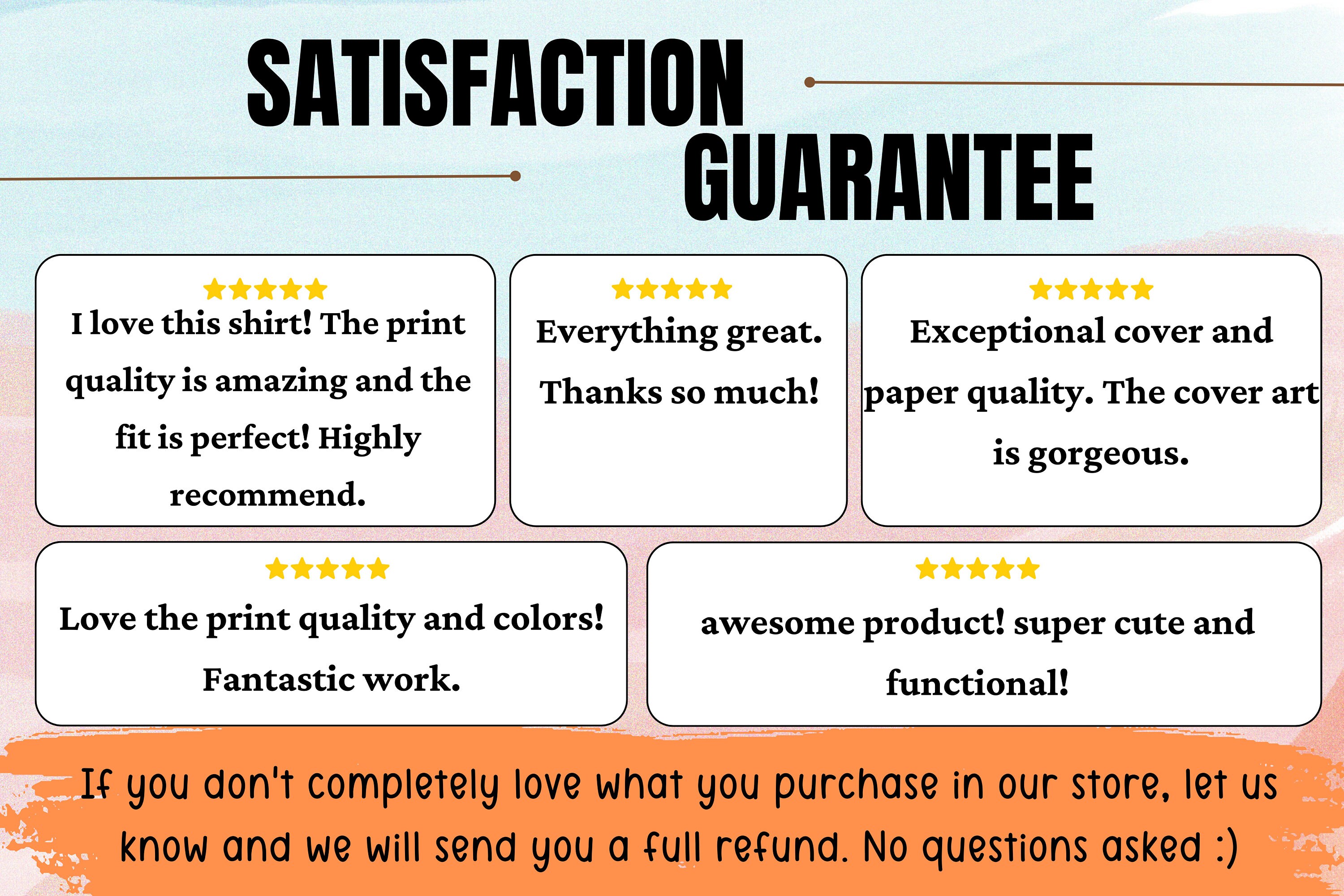 Custom Eclipse T-shirt Customized Totality Shirt Personalized Solar ...