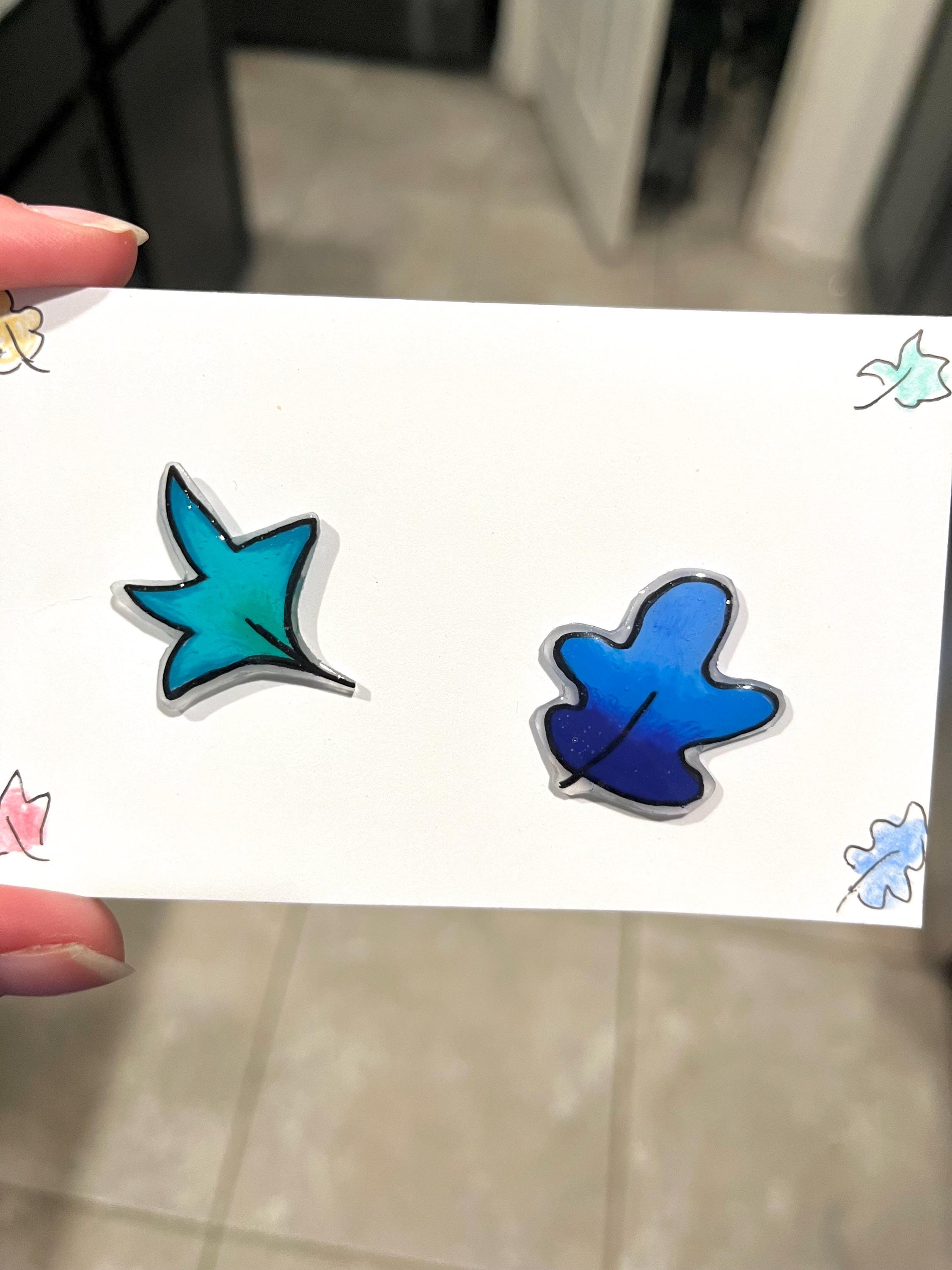 Heartstopper Pride Pins: Celebrate Love - Etsy