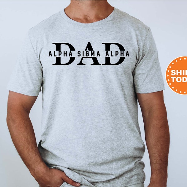 Sigma Alpha - 60+ Sigma Alpha for 2023