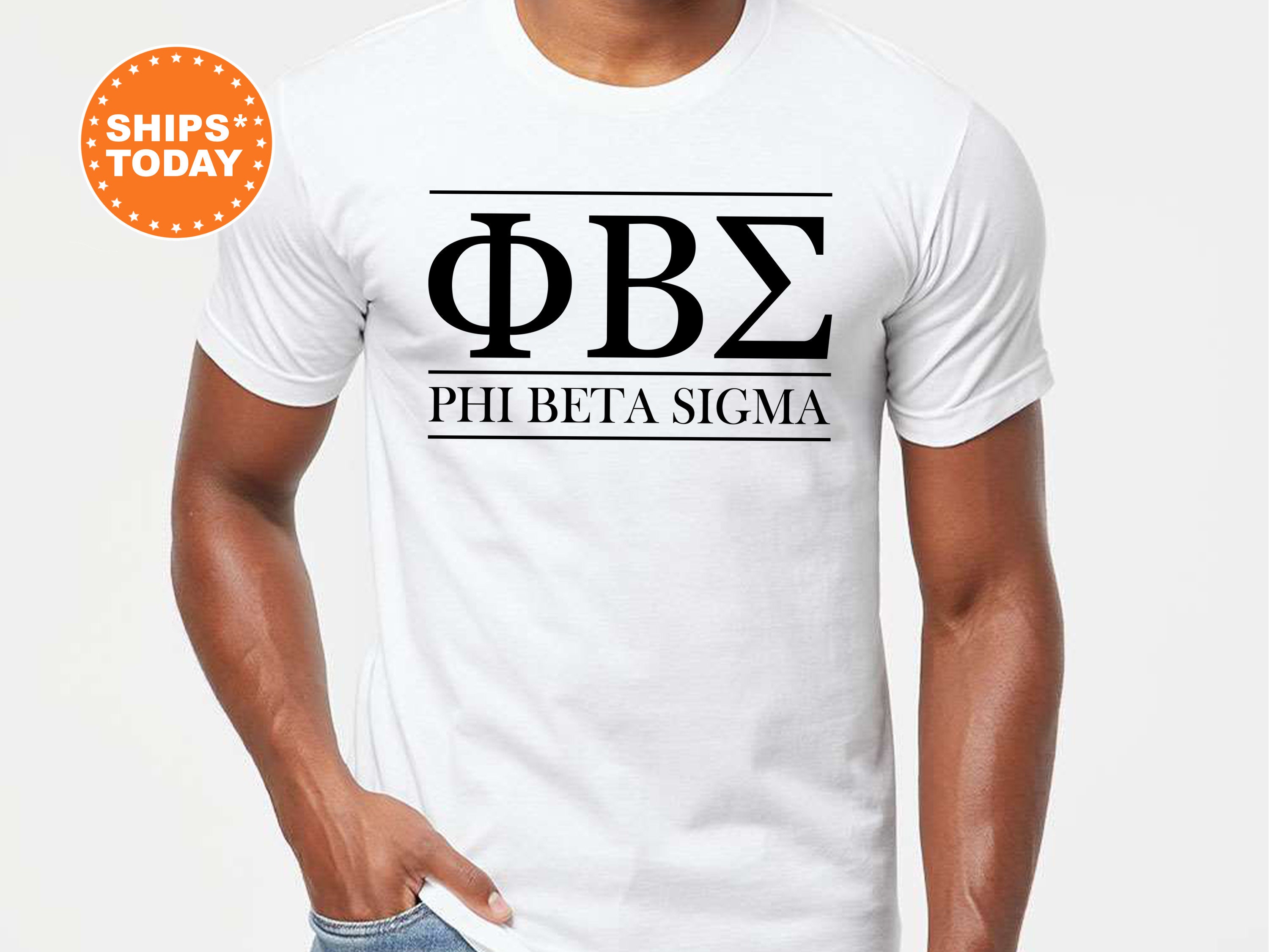 Phi Beta Sigma Computer Wallpaper