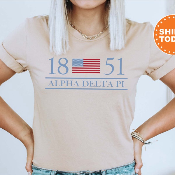 Adpi - Etsy