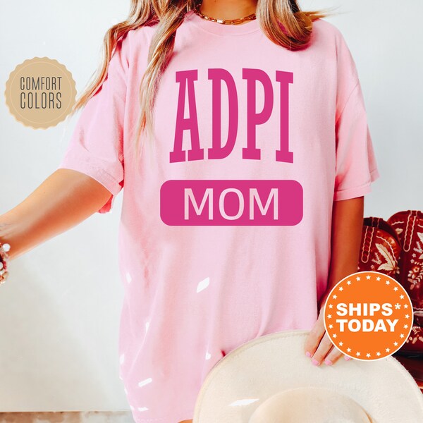 Adpi - Etsy