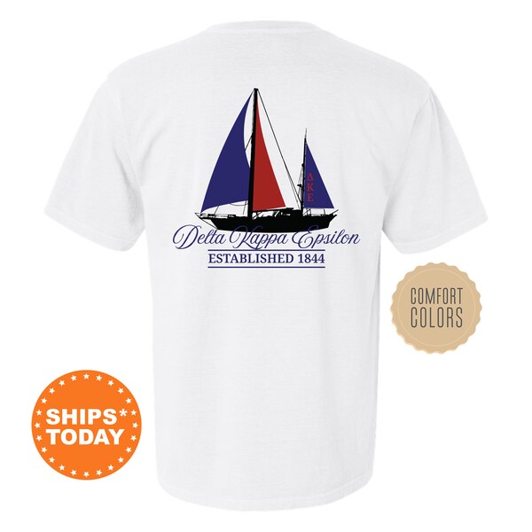Kappa Delta Gift - 60+ Gift Ideas for 2023