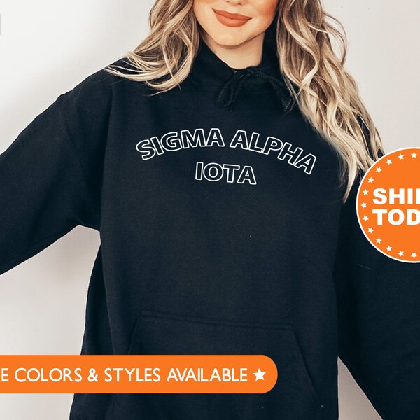 Alpha Sigma Alpha - Etsy