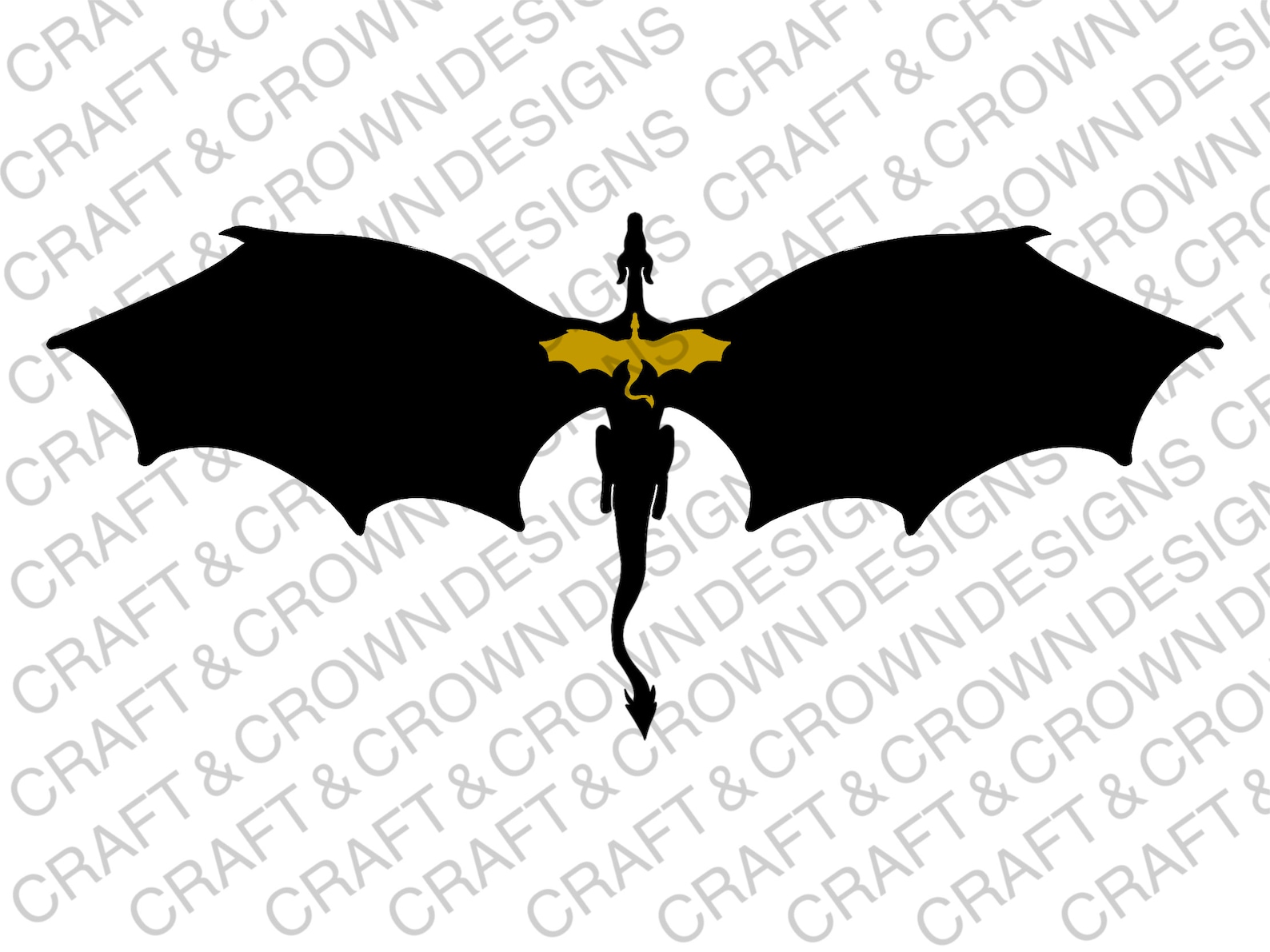 Violet’s Relic Fourth Wing SVG Design Bundle - Etsy