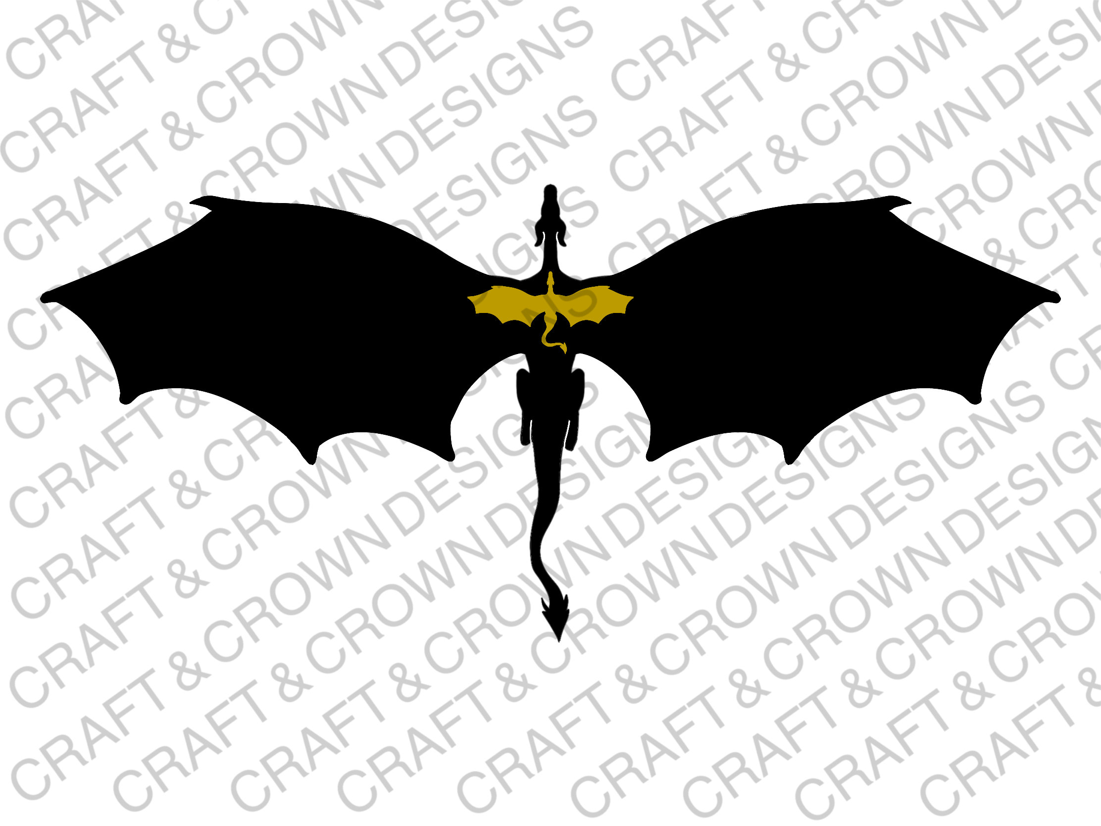 Violets Relic Fourth Wing SVG Design Bundle - Etsy España