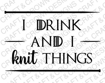 Proud of What I Am Evelyn the Mummy SVG Design Bundle - Etsy