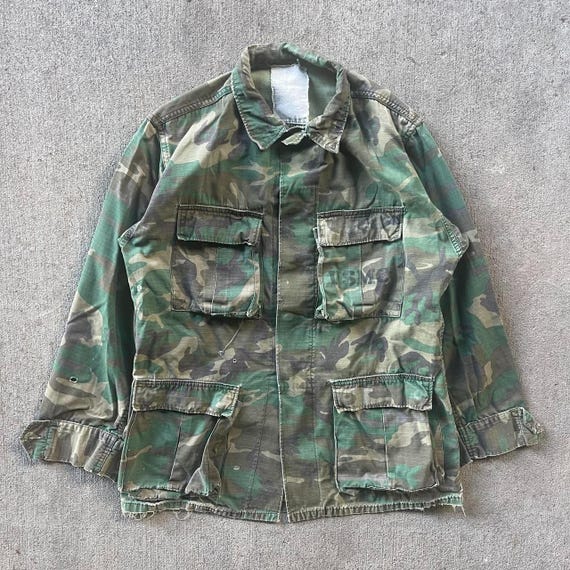 Us military usmc woodland - Gem Us military usmc woodland - Gem