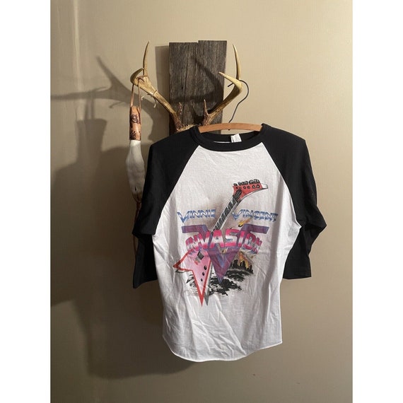 Rare Vintage PROSUN 1980s Active Eyewear Sports Sungl… - Gem