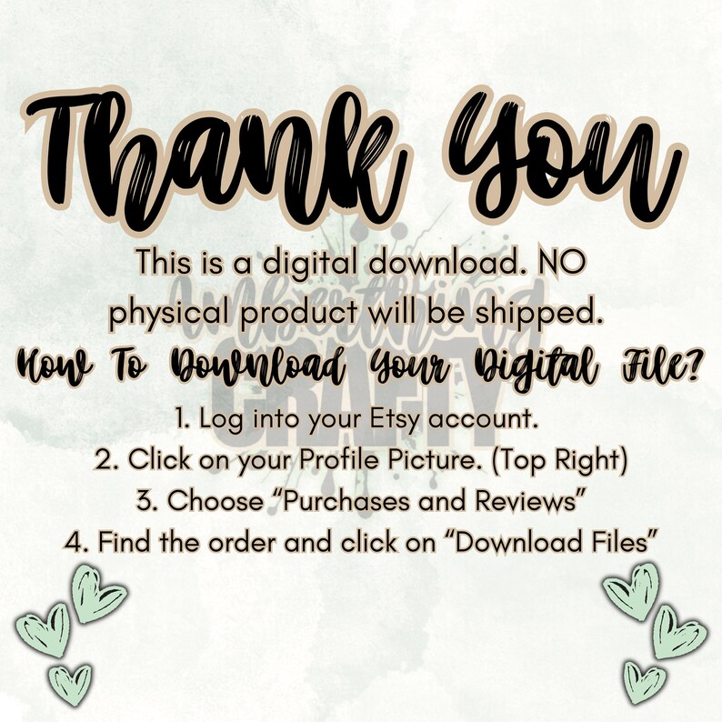 Digital Png File Medical Assistant CCMA Girly Bubbly Printable Dtf ...