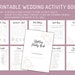 Printable Brownie Leader Pack | Promise Activity | Brownie Guide Law ...