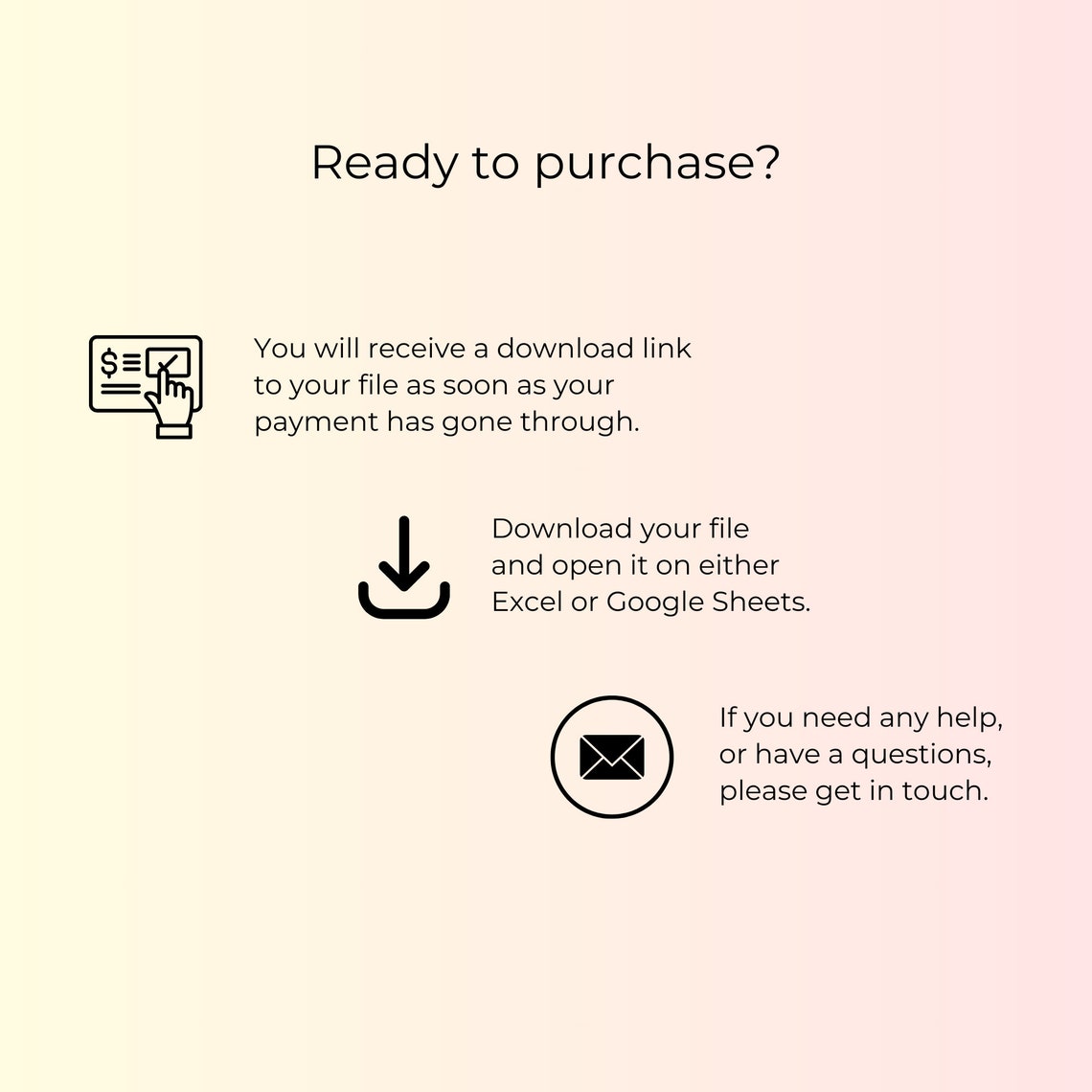 Girlguiding Promise Activity Pack | 8 Fun Activity Sheets for Brownies ...