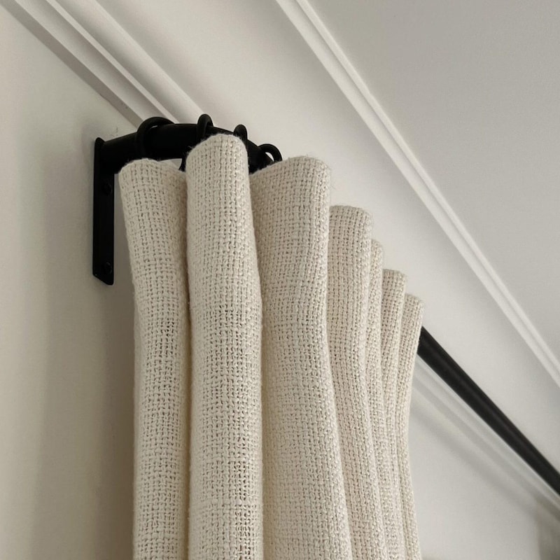 Kitchen Hardware French - Etsy