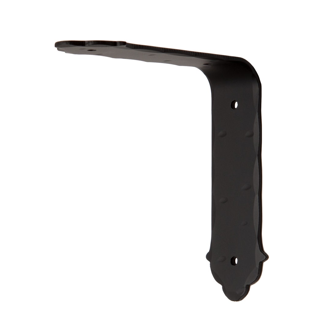 Floating Shelf /tuscan Shelf Bracket - Etsy