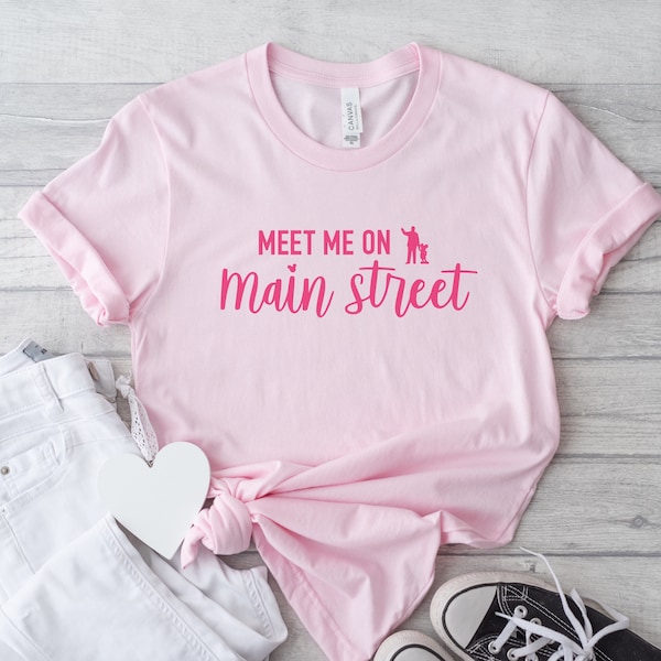 Meet Me There Clothing - Etsy UK