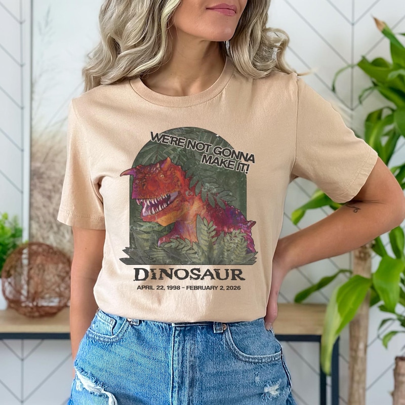 Animal Kingdom Adults - Etsy UK