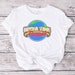 Universal Studios T-shirt Universal Studios Family Shirt - Etsy