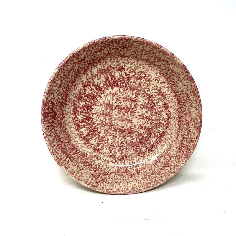 Antique Ohio Pottery - Etsy