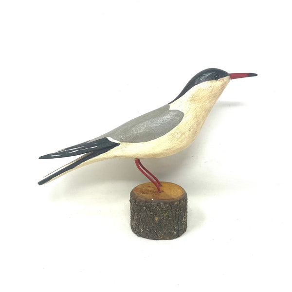 Common Tern - Etsy
