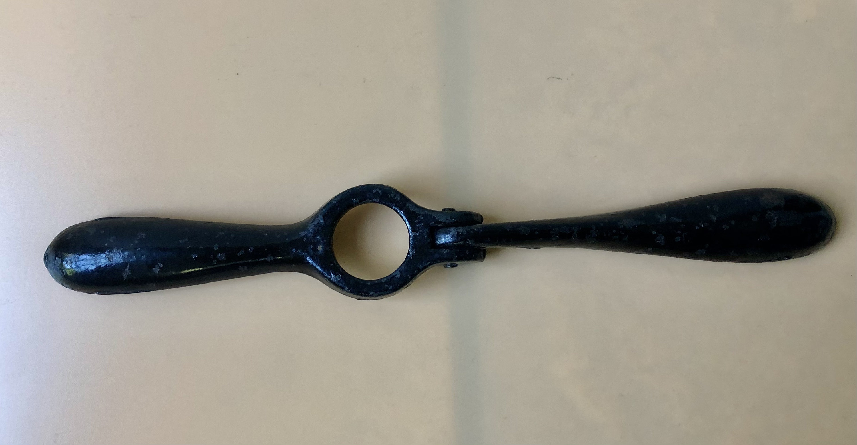 Shotgun Shell Reloading Tool 12 Gauge Primer Seater | Etsy