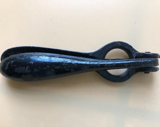 Shotgun Shell Reloading Tool 12 Gauge Primer Seater - Etsy