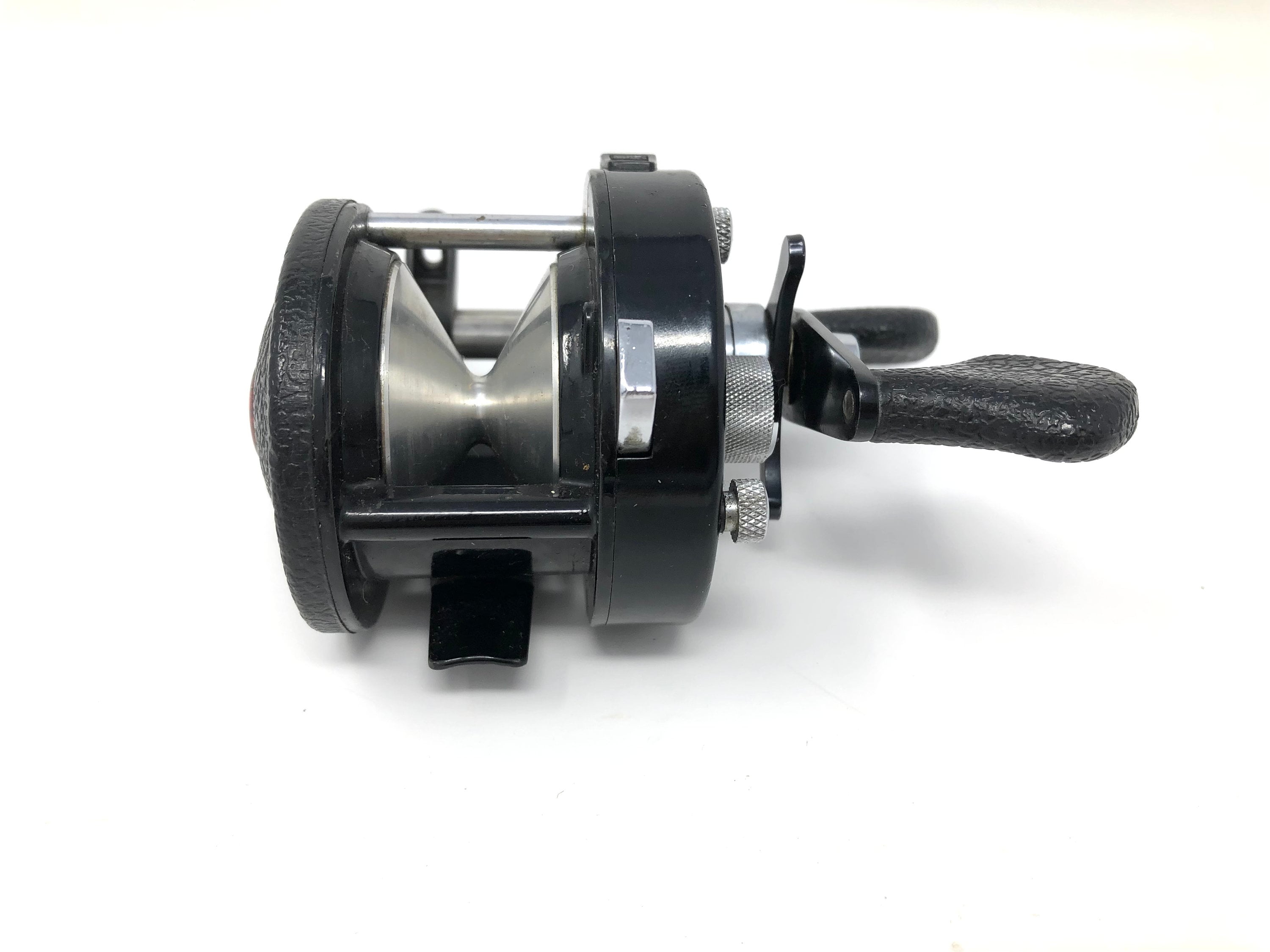 Vintage Lew Childre Speed Spool BB-1N Fishing Reel / Antique - Etsy