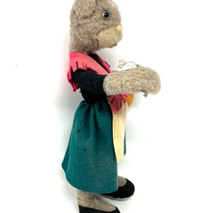 Vintage Easter Bunny Rabbit / Antique Easter Bunny Rabbit - Etsy