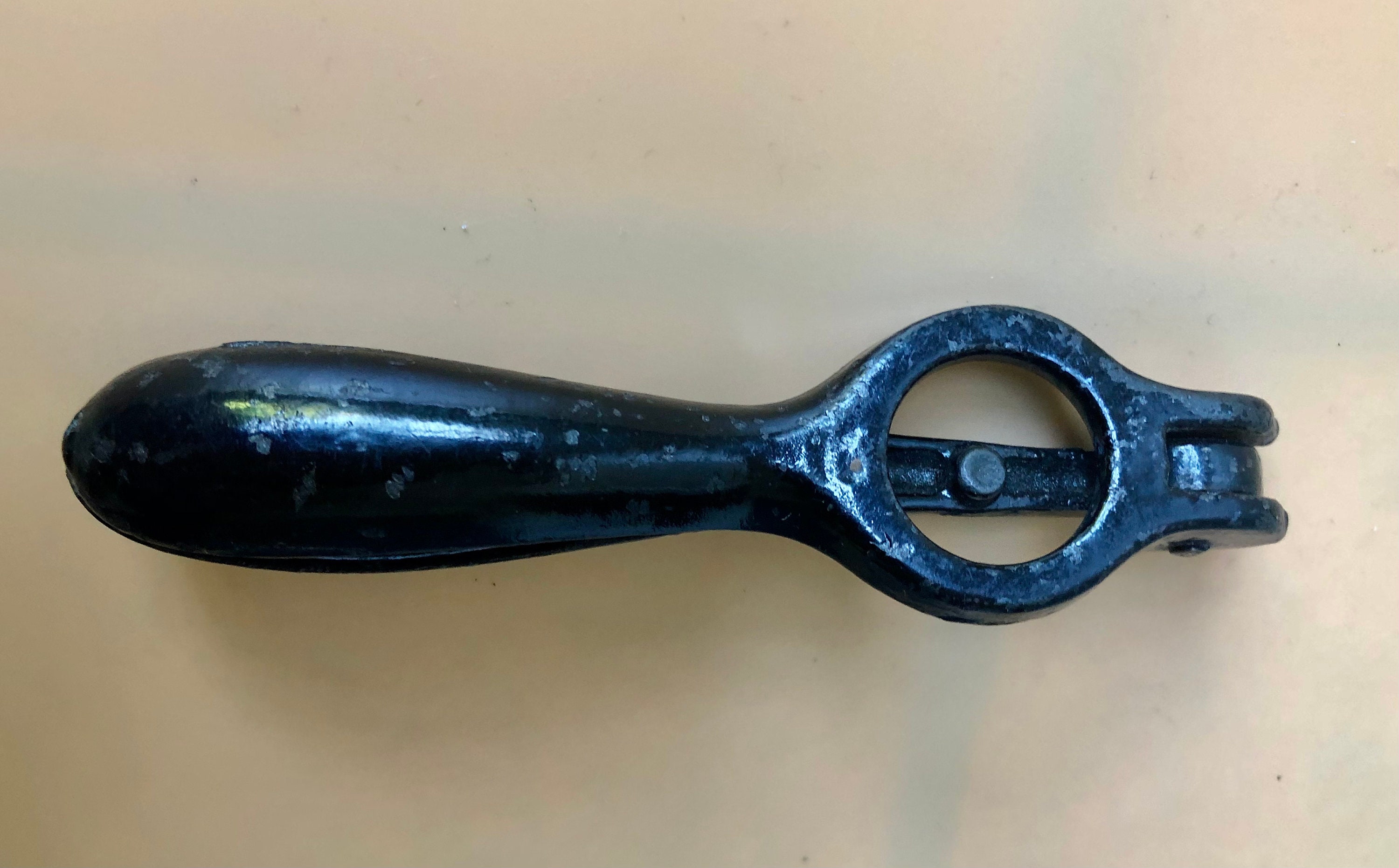 Shotgun Shell Reloading Tool 12 Gauge Primer Seater | Etsy