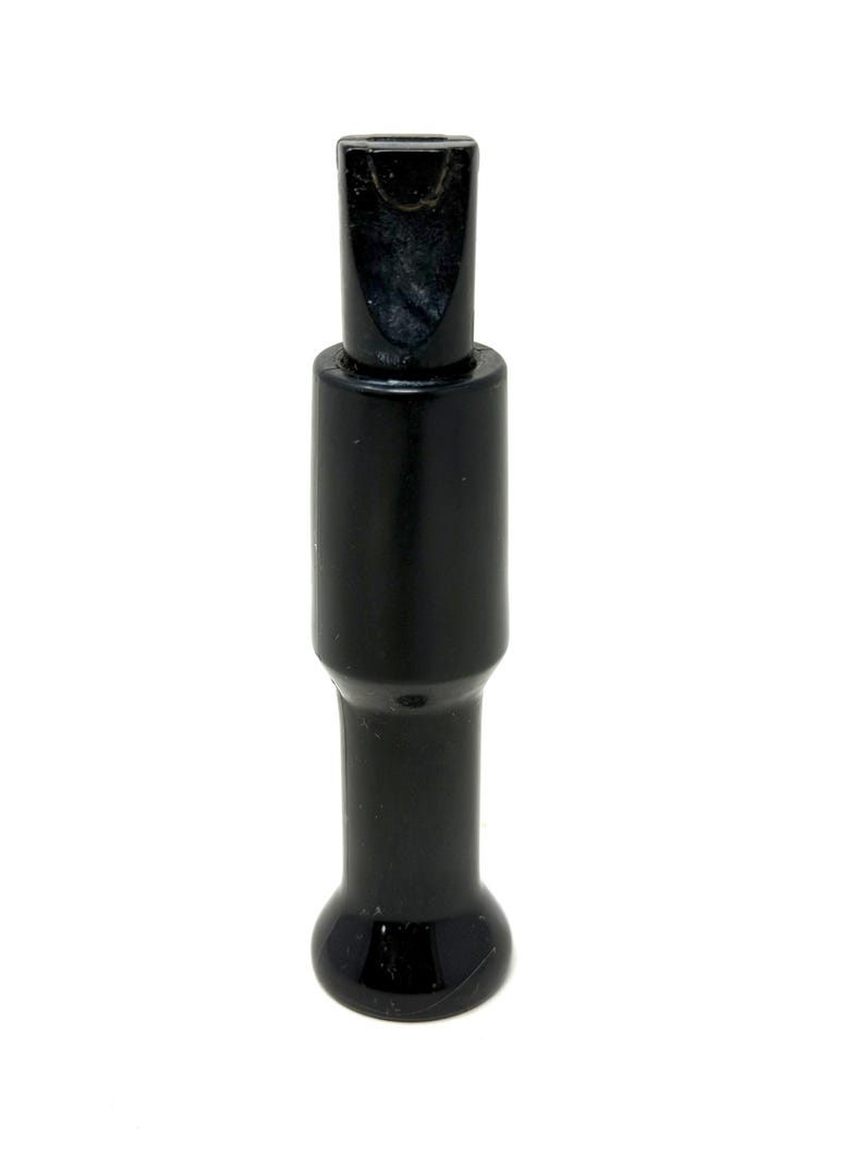 Vintage P.S. Olt Crow Call Model E-1 - Etsy