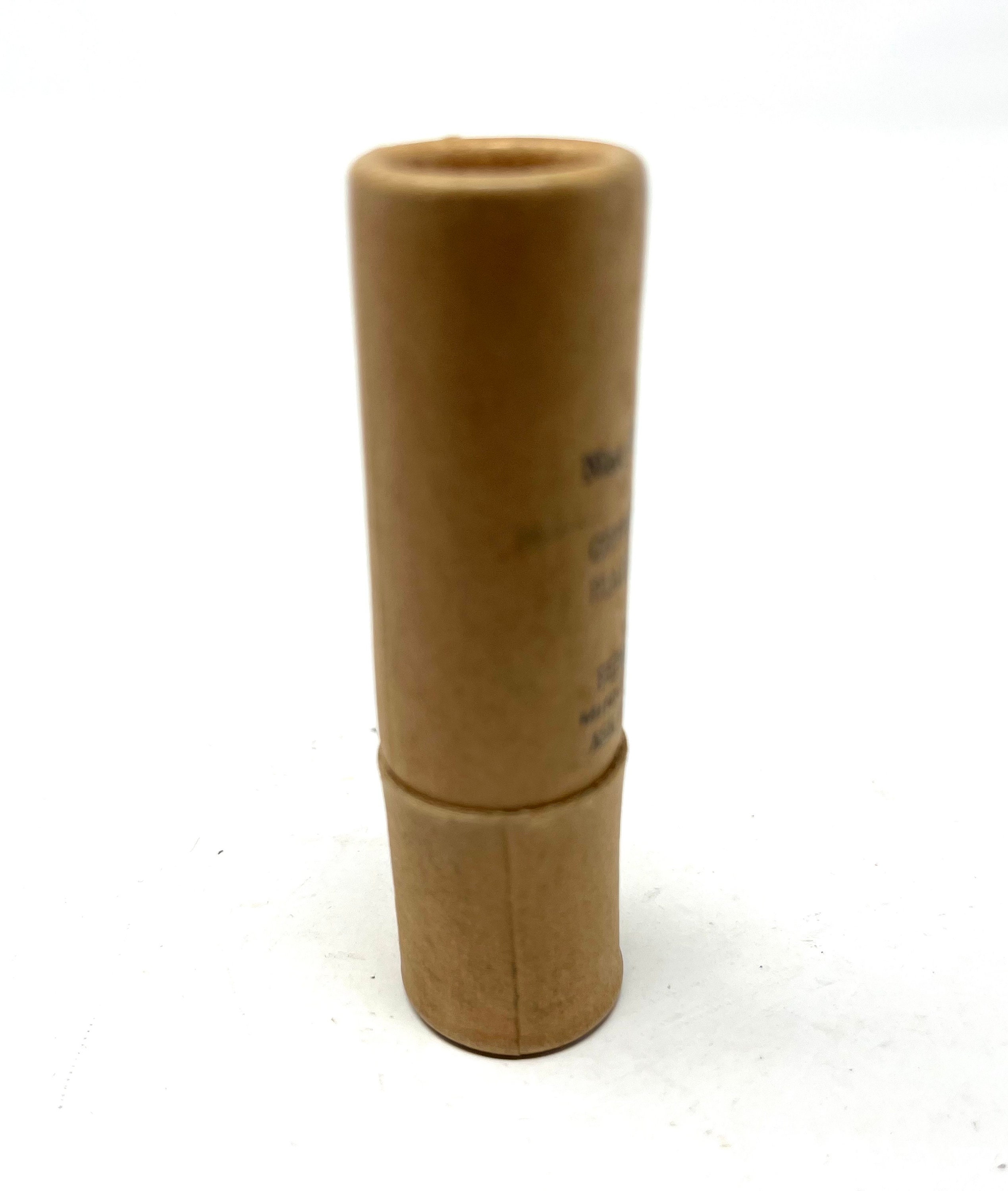 Vintage Federal BB Tube Air Rifle Shot in Tube / Antique BB - Etsy