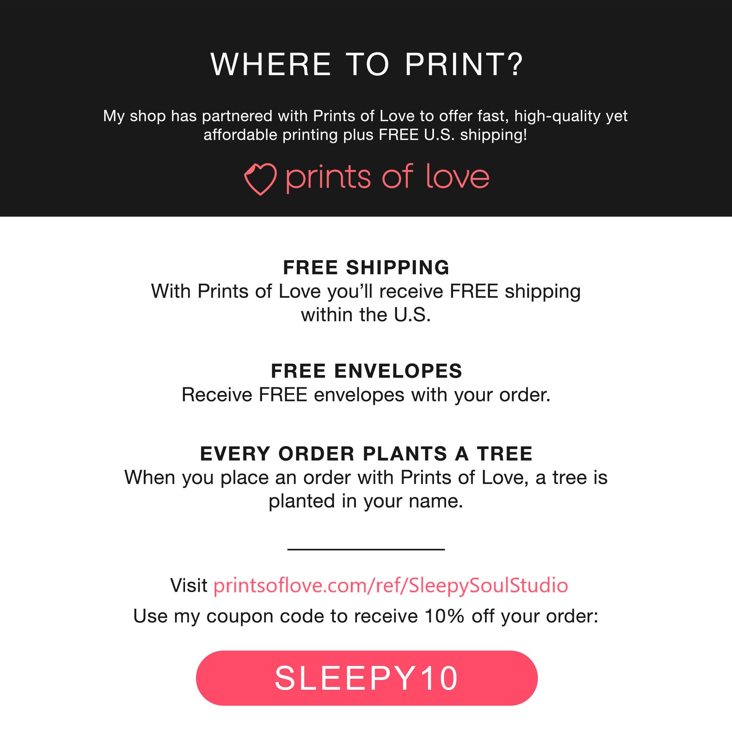 Planting Gardening Party Invitation Template, Plant Garden Party ...