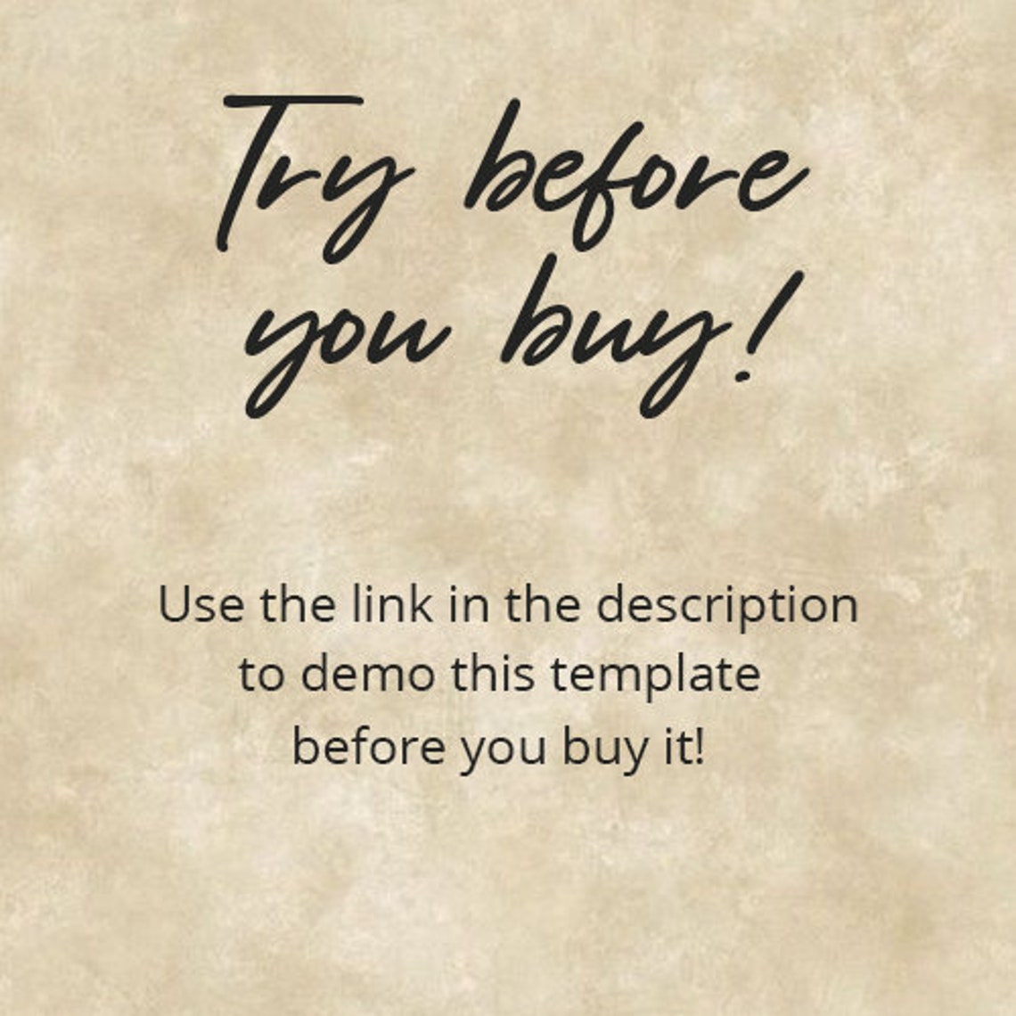 Beach Theme Retirement Party Digital Download Editable and - Etsy