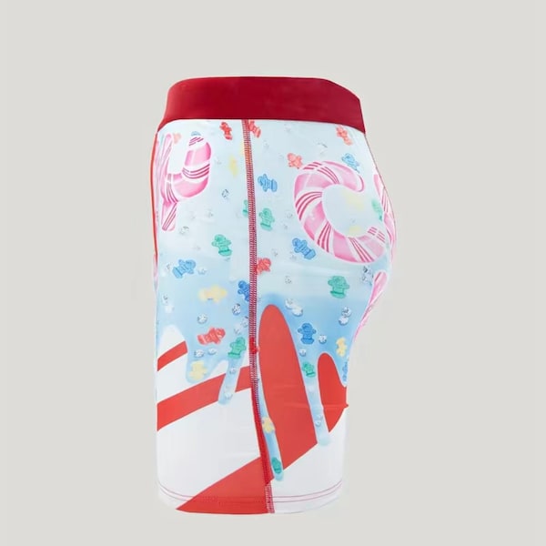 Candy Underwear - Etsy