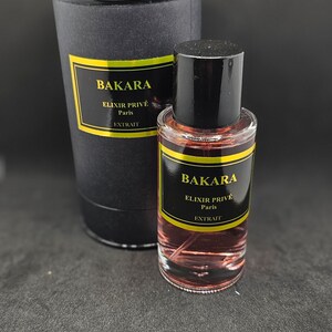 Parfum - Etsy