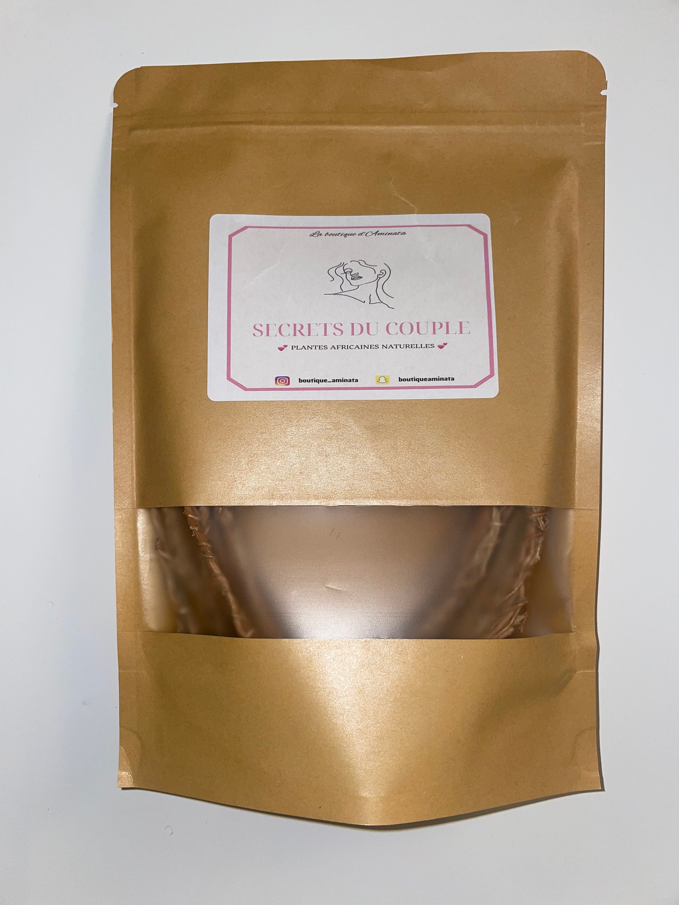 KHAMARE vetiver Roots Also Called Khameré or Gongoli 10 Stems - Etsy