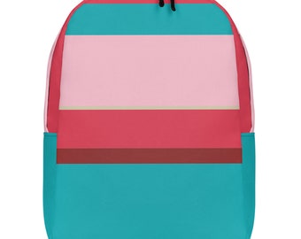 Taco Bell Backpack - Etsy