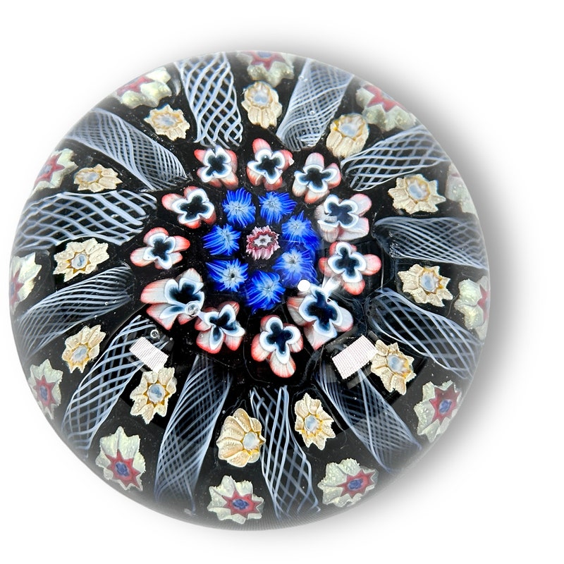 Swirl Paperweights - Etsy