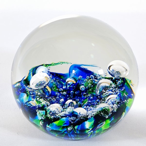 Selkirk Paperweights - Etsy