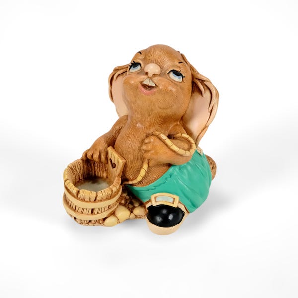 Pipkin - Etsy