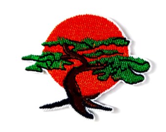 KFC Kentucy Fried Chicken Embroidered Iron-on Patch - Etsy