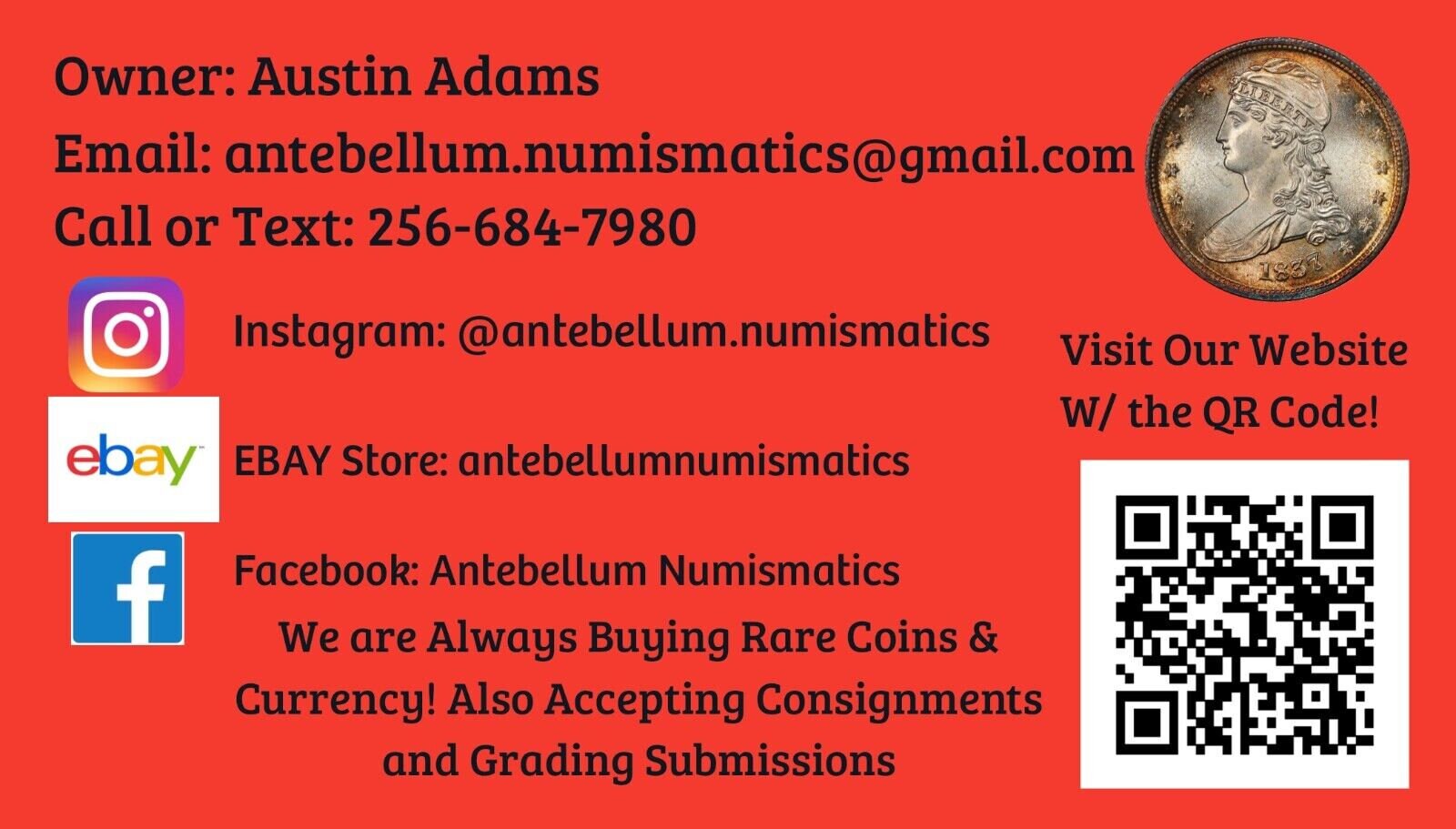 1765 German States Bavaria Silver Thaler maximilian III Joesph PCGS XF ...