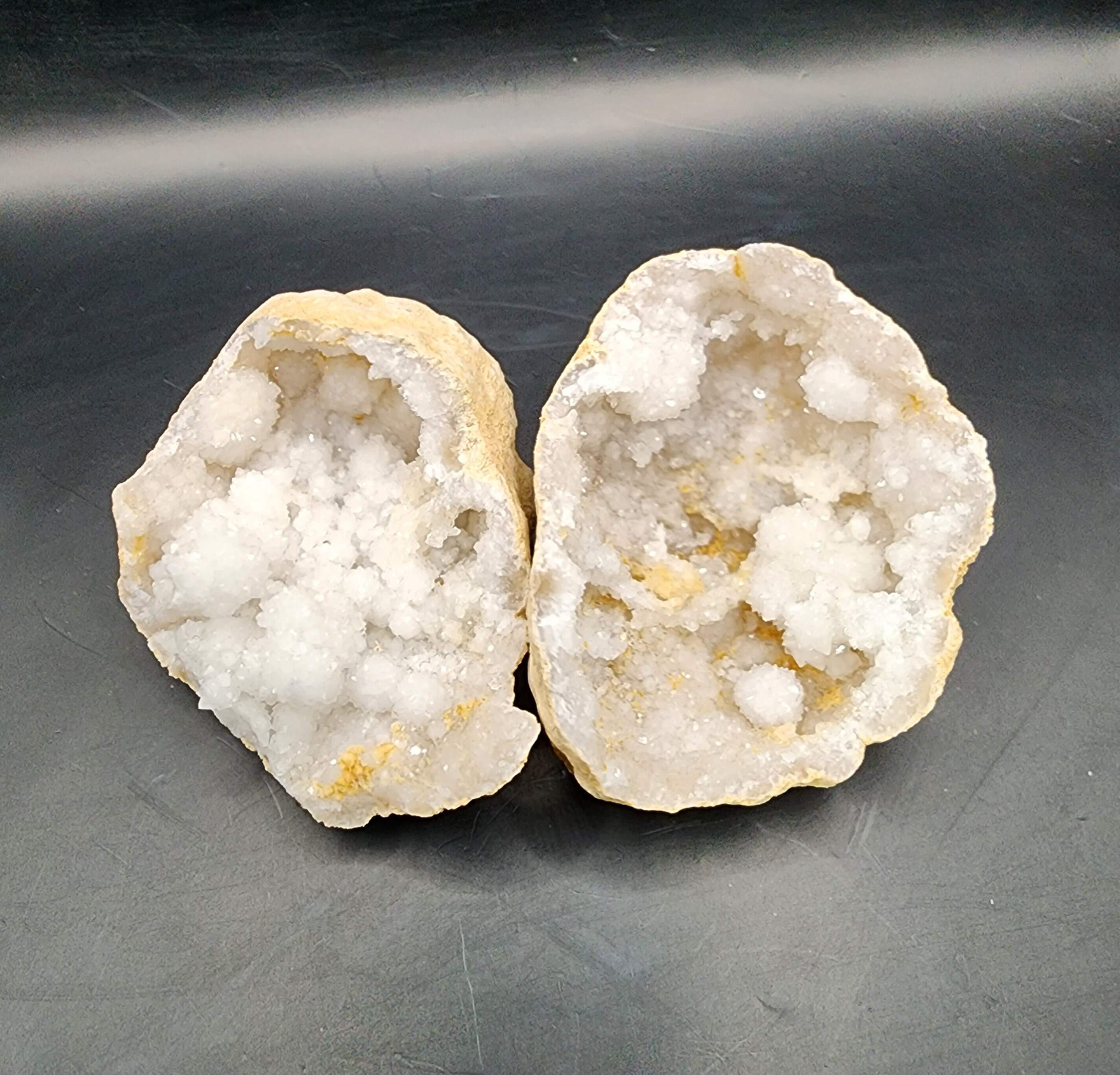 Moroccan Geodes Package of 10 - Etsy