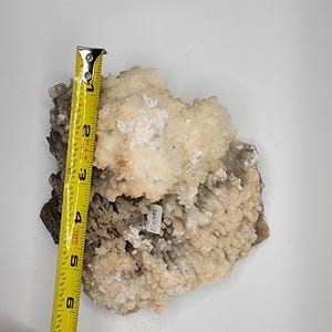 Cave Calcite Cluster - Etsy