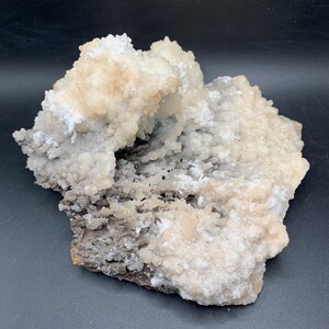 Cave Calcite Cluster - Etsy