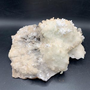 Cave Calcite Cluster - Etsy