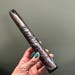 Indonesian Wooden Flute | Hand-carved Instrument | Sujawood Wind ...