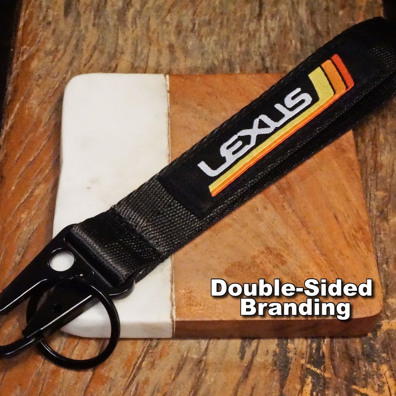 Lexus Ls 2006 Keychain 3d Print - Etsy Canada