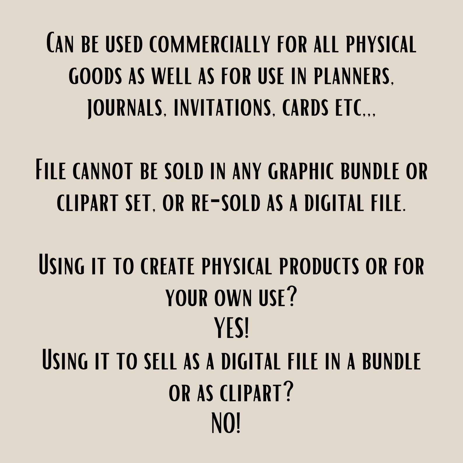 Beach Clipart Set Summer Beach Clipart Starfish Wall Decor - Etsy