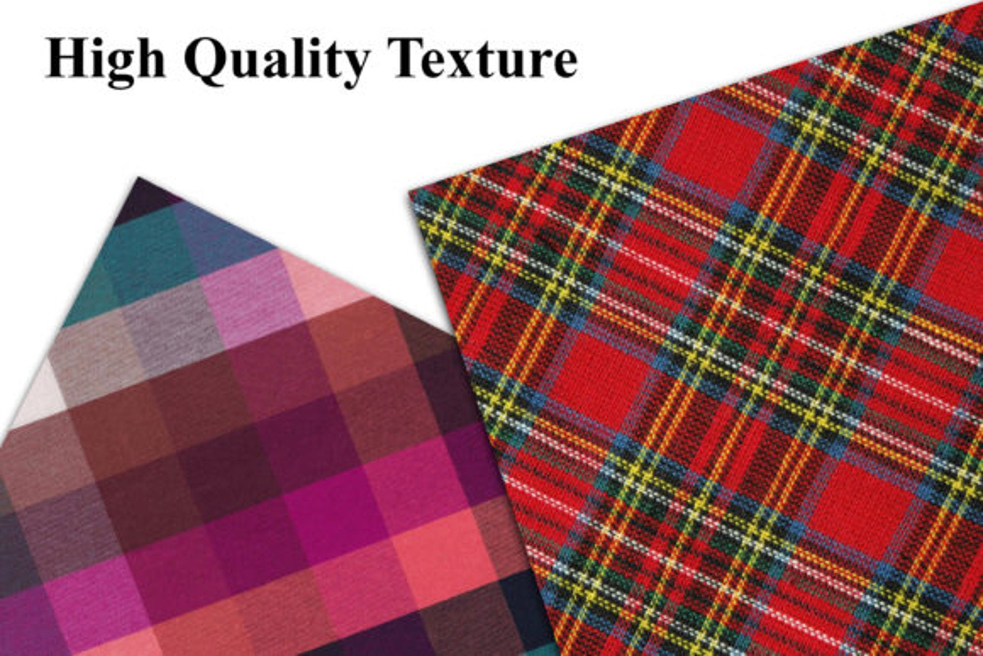 Fabric Texture Digital Paper - Etsy